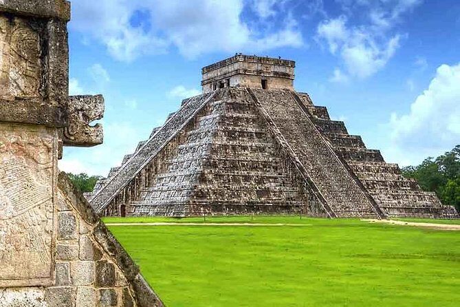 5-Day Riviera Maya and Yucatan Tour, Mexico - Final Thoughts