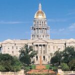 5 Day Small Group Tour Denver Rocky Mountains Aspen and More - Rocky Mountain National Park: The Heart of the Rockies