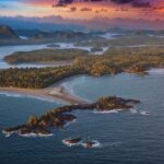 5 Day Tofino Yoga and Wellness Retreat with a Side of Adventure - What’s Included and What You Should Budget For