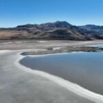5-Day Tour: LA, Vegas, Antelope Canyon & National Parks - Exploring the Itinerary in Detail
