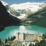 5 day Vancouver Group Tour with Transportation - What’s Included and What to Expect