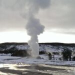 5-Day Winter Yellowstone Wildlife Tour - Final Thoughts