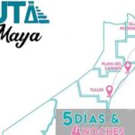 5 Days in the Mexican Caribbean (Cancun) - Who Will Love This Tour?