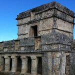 5 Days Mayan Heritage History Tour - Final Thoughts