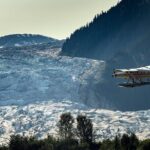 5-Glacier Seaplane Exploration - Who Will Love This Tour?