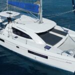 5-Hour 38'Luxury Catamaran All-Inclusive Tulum & Playa del Carmen - Analyzing the Value: Is It Worth the Cost?