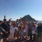 5-Hour Private Historical Tour in Mazatlán with Pickup - Who Should Consider This Tour?