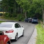 5 Hour Tour of the Mountain Heritage of Cades Cove - Who Will Love This Tour?