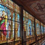 5 Hour Tour through Chapultepec, Anthropology Museum and Castle - The World of Pre-Hispanic Mexico at the Anthropology Museum