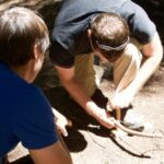 5-Hour Wilderness Skills & Survival Clinic - Detailed Breakdown of the Experience