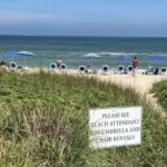 5-Hour Wilmington River to Sea E-Bike Self-Guided Tour - Who Will Truly Enjoy This Tour?