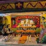 5 Hours Guided Day of The Dead Evening Walking Tour in Oaxaca - FAQs
