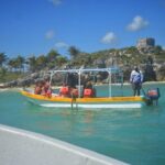 5 Hours Mayan Snorkeling Experience in Tulum - Who Will Love This Tour?