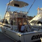 5-Hours Private Fishing Experience in Cruiser in Cabo San Lucas - What’s Included and What’s Not?