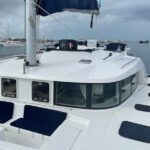 5 Hr Private Catamaran Cruise with lunch and drinks to 15-20 ppl - Who Should Consider This Tour?
