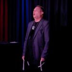 5 Star Family Friendly Magic Show At Silver Sevens Hotel & Casino - Who Will Enjoy This Show?
