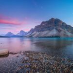 50% OFF Columbia icefield - What’s Included and What to Expect