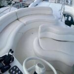 50ft, 1 Hour FREE Miami Yacht Rental, 2 to 6 Hours, 13 People - Final Thoughts: Does Feeling Yachty Hit the Mark?
