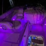50ft 1 Hour FREE | Miami Yacht Rental | 2 to 6 Hours | 13 People - The Practical Details