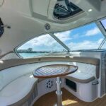 50ft 1 Hour FREE Miami Yacht Rental 3 to 6 Hours 13 People - Final Thoughts