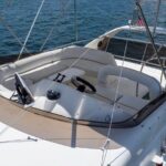 55ft 1 Hour FREE Miami Yacht Rental 3 to 6 Hours 13 People - Who Will Love This Yacht Experience?