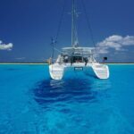 5H Private 40'Catamaran All-Inclusive in Tulum & Playa del Carmen - Why This Tour Stands Out