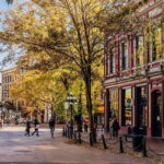 5hr Private Sightseeing Tour-Vancouver City (fr YVR/Cruise) - The Value of a Private, Custom Tour