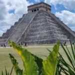 5x1: Chichen Itza + Suytun & Ikkil Cenote + Buffet + Valladolid - Who Is This Tour Best For?