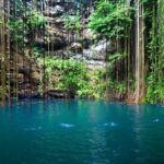 5x1 Tour: Tulum Coba Cenote Mayan Village and Playa del Carmen - Value and Cost Analysis