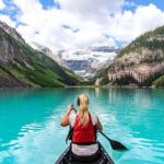 6-Day Rocky Mountaineer Train Tour, From Vancouver to Rockies - Authentic Experiences and What Travelers Are Saying