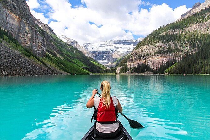 6-Day Rocky Mountaineer Train Tour, From Vancouver to Rockies - Authentic Experiences and What Travelers Are Saying
