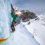 6-Day Winter VIA Rail Semi-Guided Tour from Vancouver to Calgary - The Value of the Experience