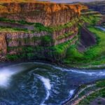 6-Day Yellowstone and Mount Rushmore Tour from Salt Lake City - What Travelers Say: Authentic Experiences & Practicalities
