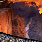6 Day Zion Antelope Grand Canyon and Las Vegas Tour - Practical Considerations: What You Need to Know