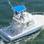 6 Hour Deep Sea Fishing Charters on Lady Helen in Fort Lauderdale - Final Thoughts
