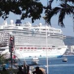 6 Hour Fun-Filled Tour Perfect for Cruise Travelers & Hotel Stays - Who Will Love This Tour?
