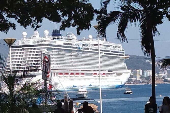 6 Hour Fun-Filled Tour Perfect for Cruise Travelers & Hotel Stays - Who Will Love This Tour?