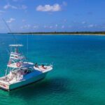 6 Hour Private Fishing Tour in Puerto Aventuras Riviera Maya - Analyzing the Value