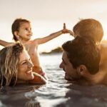 6 Hour Tour in Lake Leelanau - Who Will Love This Tour?