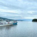 6 Hours Cabot Trail, Keltic Lodge and Ingonish Sights Tour - Who Should Consider This Tour