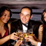 6-Hours Customized Private SONOMA Valley Wine Tour From San Francisco Bay Area - Why This Tour Works for Travelers