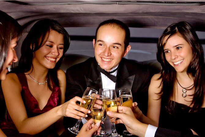 6-Hours Customized Private SONOMA Valley Wine Tour From San Francisco Bay Area - Why This Tour Works for Travelers