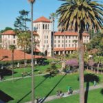 6 Hours Private Bay Area College Tour in California - Who Should Consider This Tour?
