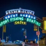 6 Hours Private Stretch Limo Tour from Anaheim Disneyland Area - Who Is This Tour Best For?