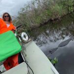 60 Minute Small Group Semi Private Everglades River Of Grass Airboat Charter - Final Thoughts: Is It Worth It?