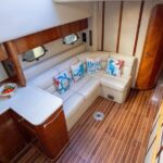 60ft 1 Hour FREE | Miami Yacht Rental | 3 to 6 Hours | 13 People - The Sum Up