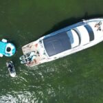 65ft Yacht Charter in Miami - FAQ: Your Questions Answered