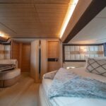 68ft LUXURY AZIMUT - Who Is This Tour For?