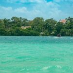 7 Colors Bacalar Lagoon Tour from Playa del Carmen & Tulum - What Travelers Love About This Tour