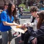 7 Day Boston, New York City and Philadelphia Explorer - What We Love About This Tour